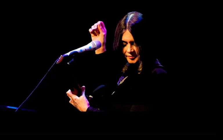 Hela Stockholms jazzfest! Köp dina biljetter idag!